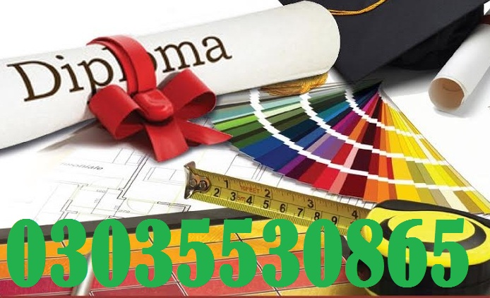 DAE One Two Years Govt Diplomas Attested MOFA Attested Saudai UAE UK China Canada Afghanistan dae-one-two-years-govt-diplomas-attested-mofa-attested-saudai-uae-uk-china-canada-afghanistan