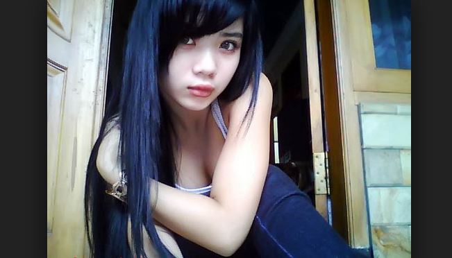 Info ABG Bispak Surabaya: 2017