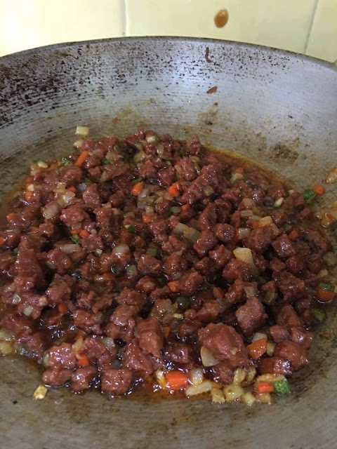 Cara Buat Kebab Spesial Persis Pasar Malam. Tak Sangka Sekali Buat ... Cara Buat Kebab Spesial Persis Pasar Malam. Tak Sangka Sekali Buat ...