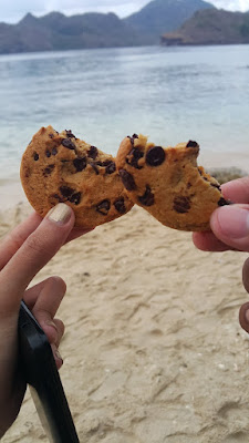 The Curious Anja: Summer 2017: Layag Layag Beach, Nasugbu, Batangas