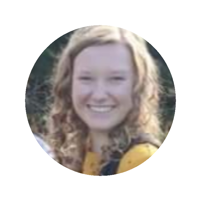 Women of Worth: College and Quarantine: A Candid Conversation