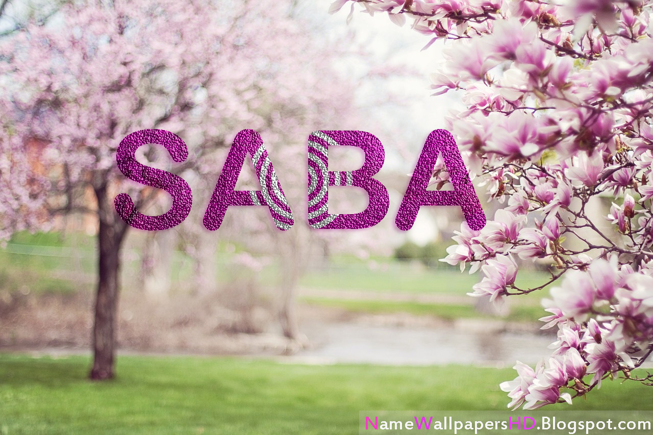 Saba Name Meaning Urdu Saba Name Images Saba Ka Matlab Urdu Edition saba-name-meaning-urdu-saba-name-images-saba-ka-matlab-urdu-edition