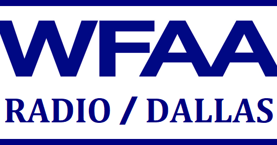 DAVID VON PEIN'S VIDEO AND AUDIO ARCHIVE: THE JFK ASSASSINATION: WFAA ...