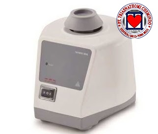 Lab Vortex Rotator machine - TOKO ALAT LABORATORIUM JAKARTA, 02162302799
