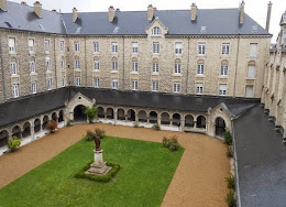 Ecole Européenne de Musique de Reims