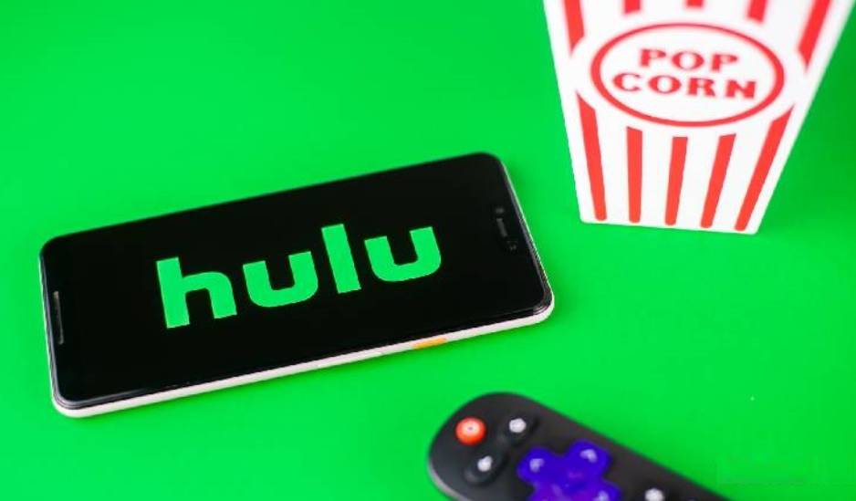 Hulu Activate Enter Hulu Activation Code hulu-activate-enter-hulu-activation-code