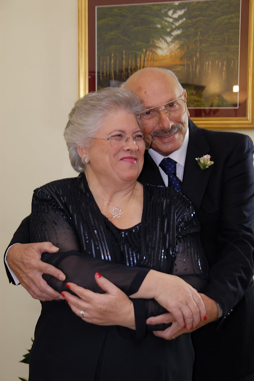 Le ricette di Anna Maria