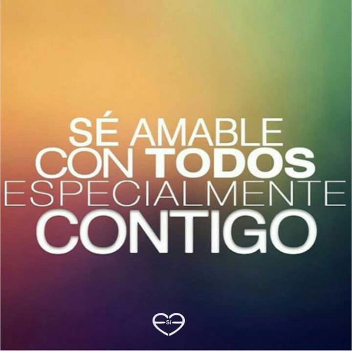 Soledad compartida: Autoindulgencia, autoestima y autocompasión