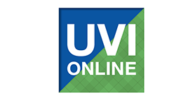 UVI Today: UVI Launches New Online Undergraduate & Graduate Degree Programs