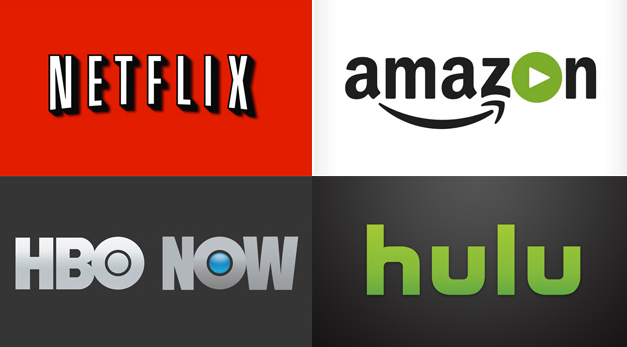 Media Confidential: Live TV Streaming Providers Tap Into Viewer's Tastes