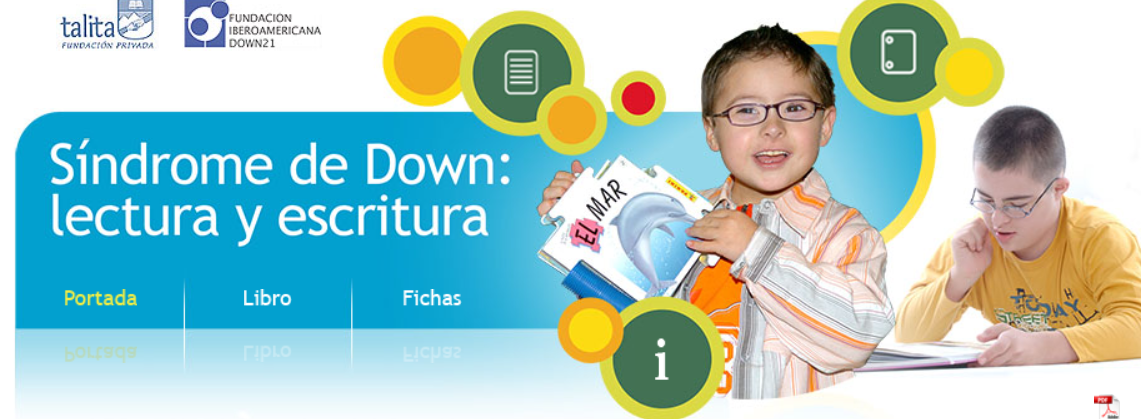 Método Troncoso ~ Zona lll-3