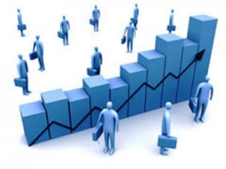 RAUL REYES: PLAN SCANLON