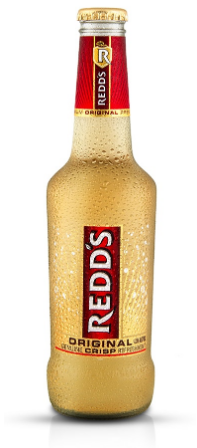 South African Breweries : South African Breweries - Positioning ...