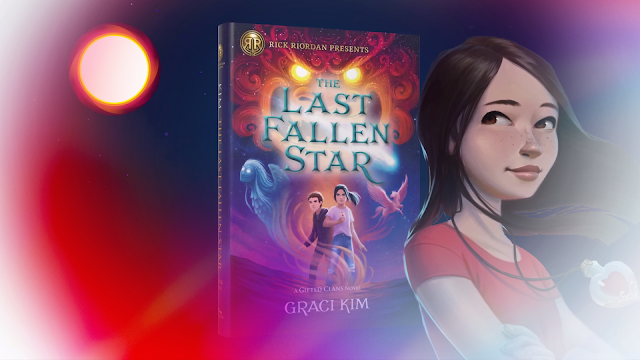 The Last Fallen Star: Predictions