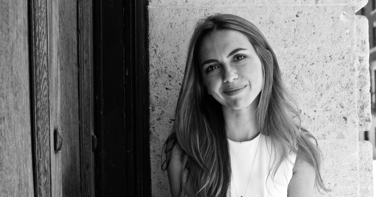 Random Musings ..: Maya C. Popa : Dear Life..