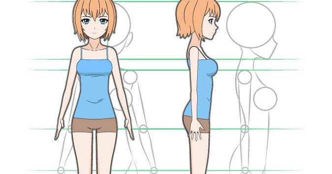 Cara Menggambar Mata Anime Langkah Demi Langkah - Terkait Mata Cara Menggambar Mata Anime Langkah Demi Langkah - Terkait Mata