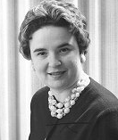 Media Confidential: January 22 Radio History