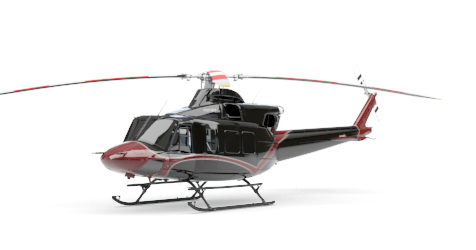 How to ensure that you buy one of the best helicopter
