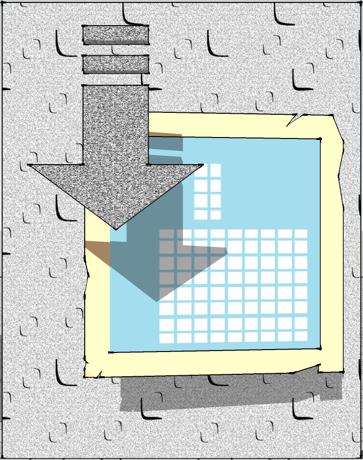 The Nine and Thirty Kingdoms: Maps