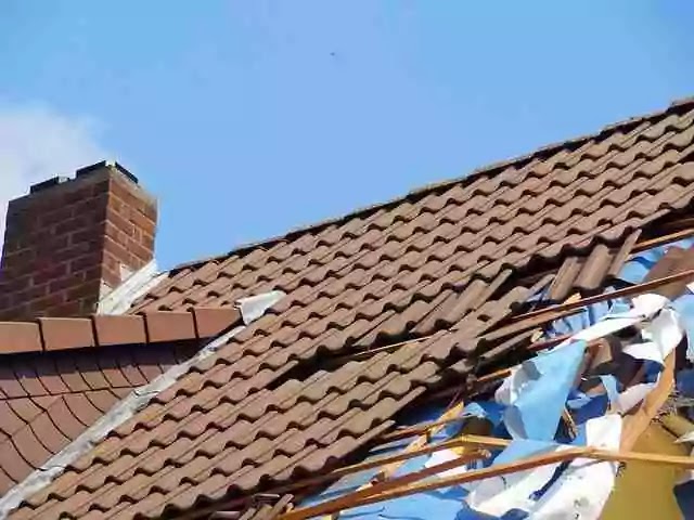 roof_repair_grants.webp