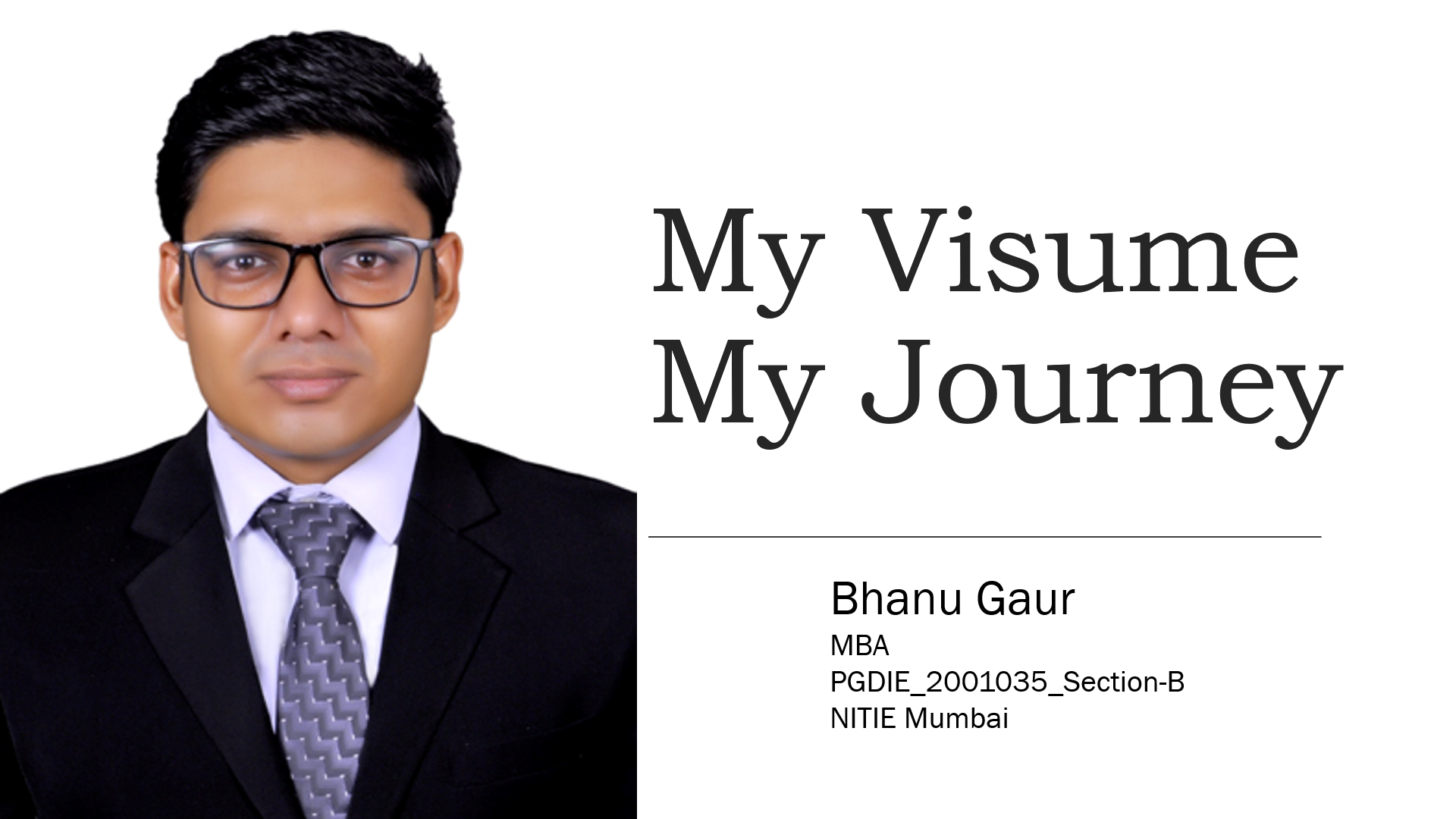 Business Communication