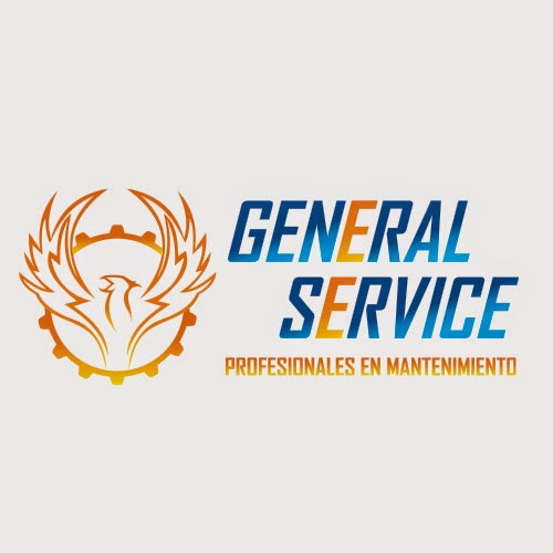 PRODUCTOS Y SERVICIOS GENERAL SERVICE