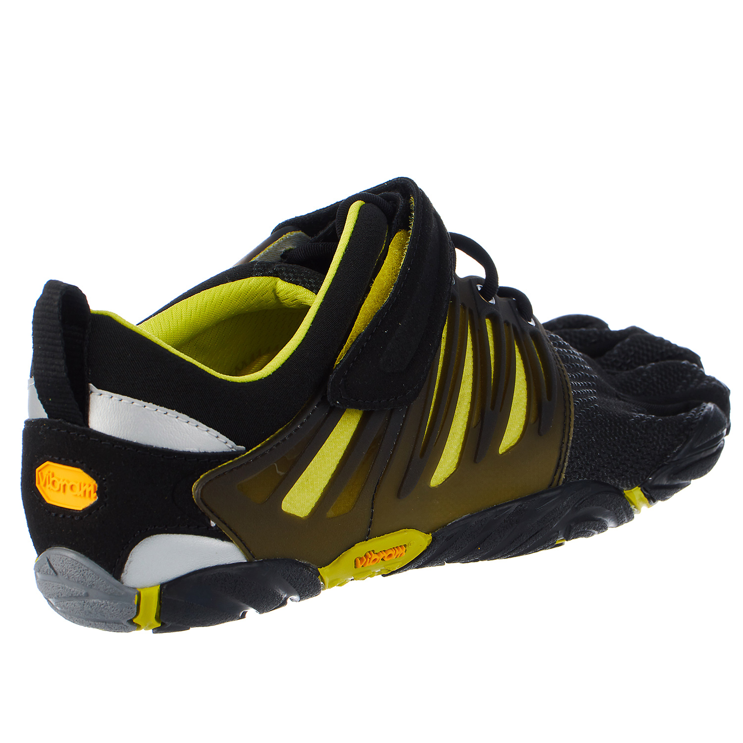 Vibram Men's V-Train Cross-Trainer