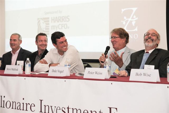 Cathi Hatch: ZINO Zillionaire by the Names and Numbers