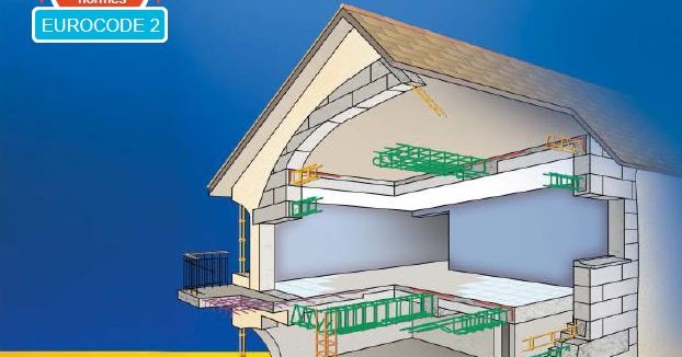 L'Armature de la maison individuelle | Site spécialisé dans l ...