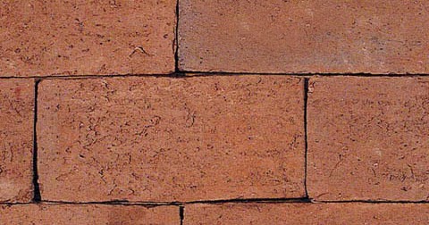 20+best 3ds max brick wall image JPG in material - 3Ds Max Material Library