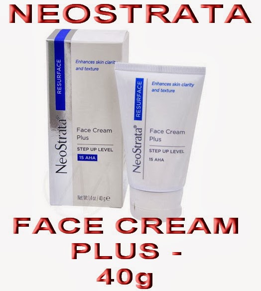 Branded Island: NEOSTRATA - READY STOCK + PRE ORDER - 100% ORIGINAL