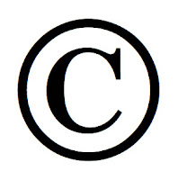 MAKING A MARK: Important - complete Copyright Survey by 5pm on Friday