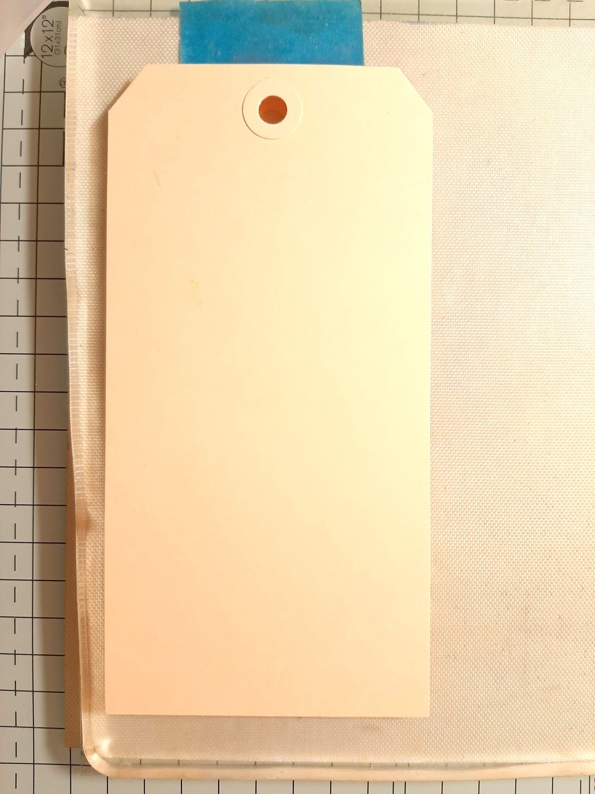 STAMPlorations™ Blog: {Mixed Media Tutorial} Monoprinting in ...