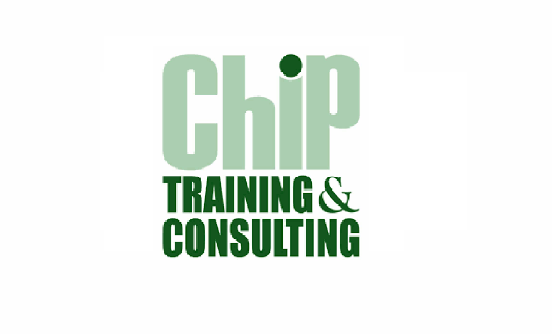CHIP Training & Consulting Pvt Ltd Quetta Job 2022