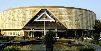 7 Universitas Dengan Jurusan Teknik Informatika Terbaik dan Favorit di ...