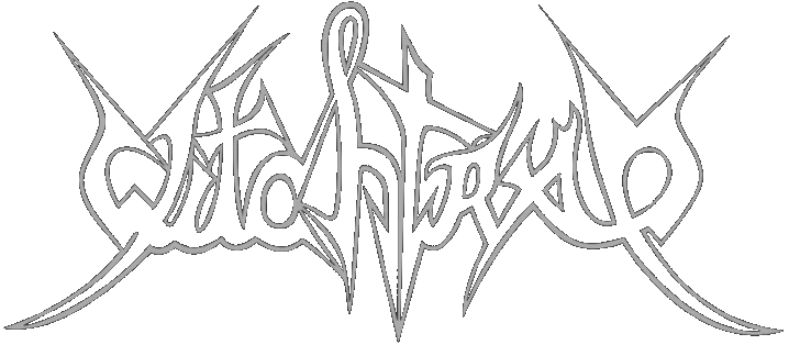 Witchtrap (Discografía) | Old Tendencies | World Wide Thrash Metal