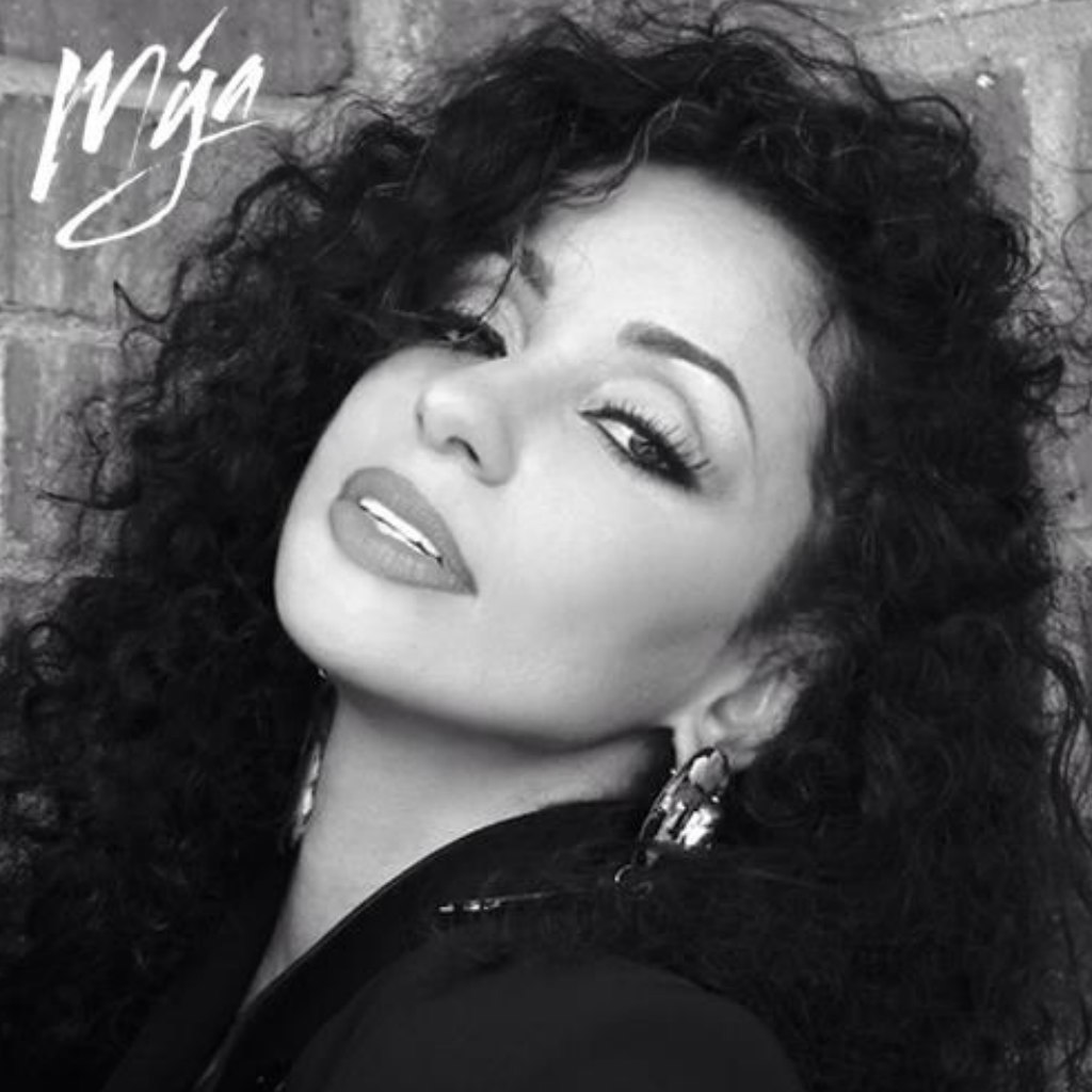 rnbjunkieofficial.com: Mya Announces New Album ‘TKO (The Knock Out)’