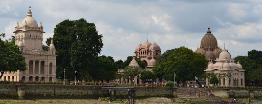 Belur Math Kolkata | Timings, Location, Aarti, Bhog, Images full ...