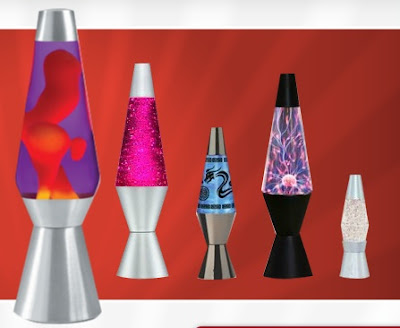 THE ORIGINAL LAVA LAMP REVIEW + GIVEAWAY - Mama to 6 Blessings