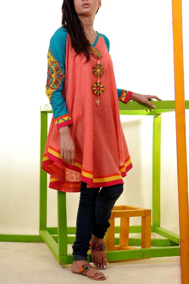 Latest Formal Winter Collection 2012-13 By Stylo | New Fabrizio ...