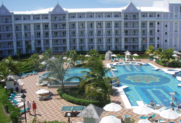 All Inclusive Jamaica Resorts and Hotels