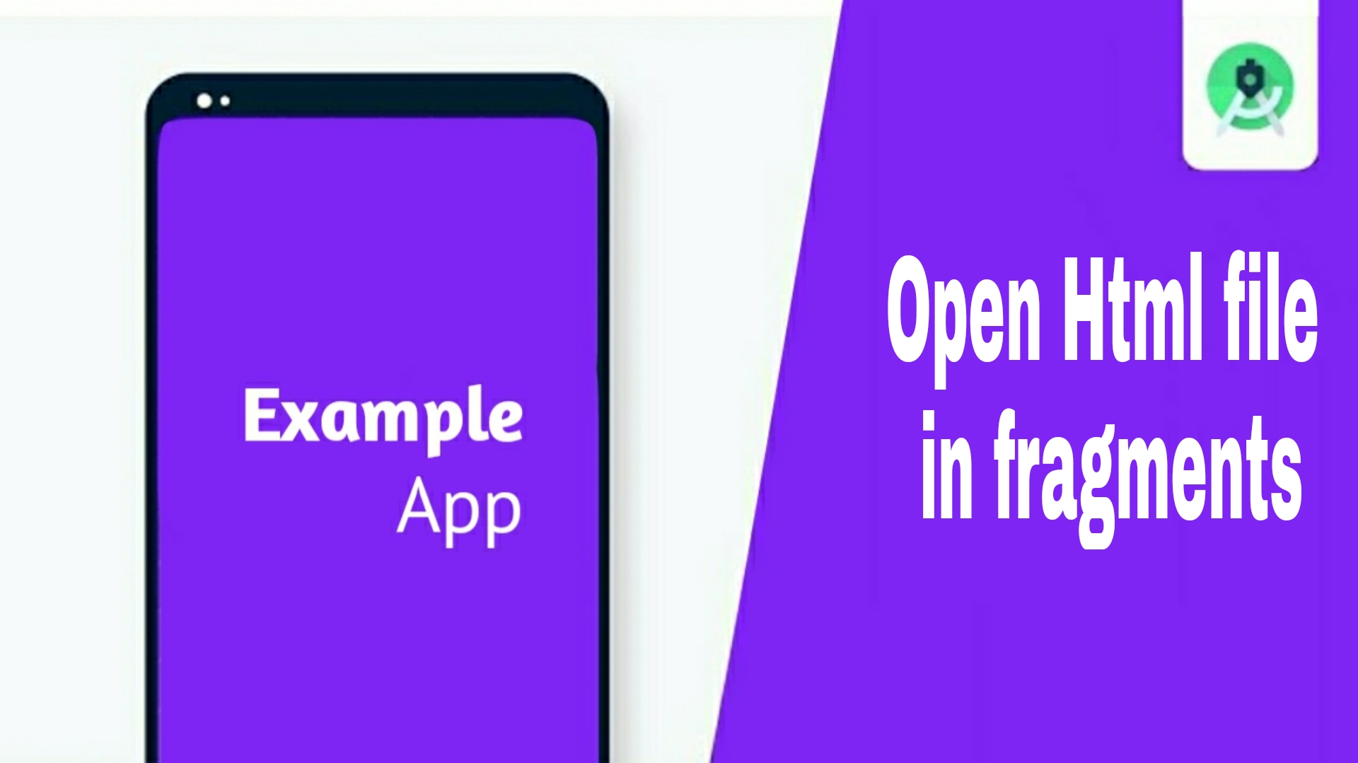 WebView Open Local Html File In Fragment Android Studio Androidpro in WebView Open Local Html File In Fragment Android Studio Androidpro in