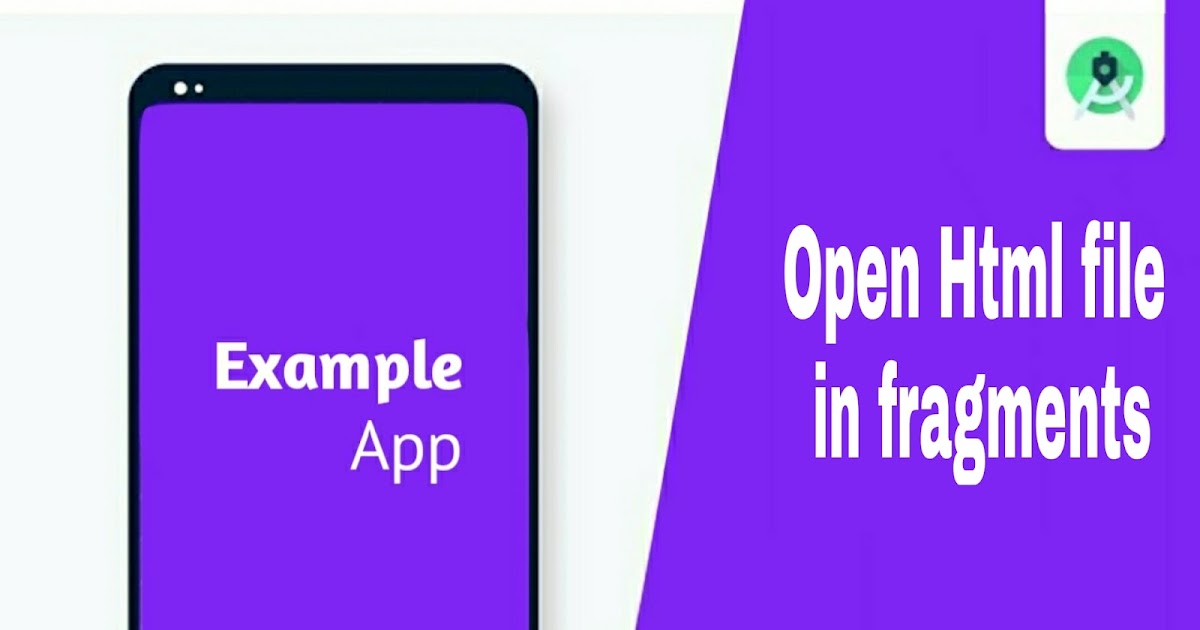 WebView Open Local Html File In Fragment Android Studio Androidpro in webview-open-local-html-file-in-fragment-android-studio-androidpro-in