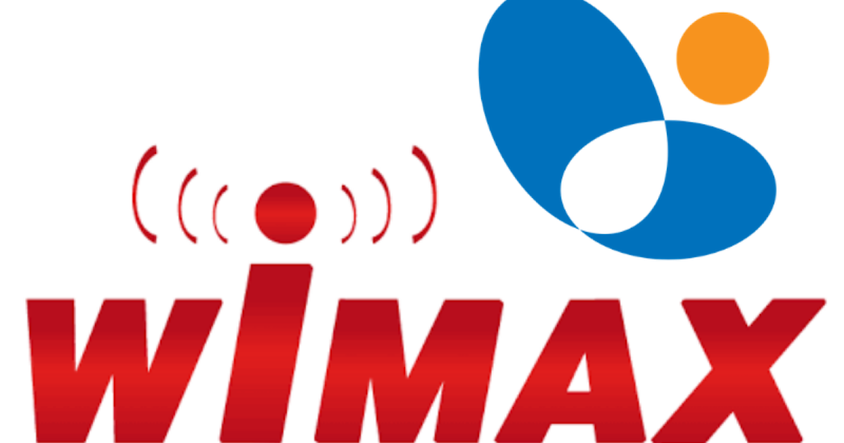Pengertian WiMAX Dan Keuntungannya Dibandingkan WiFi - DUNIA DIGITECH