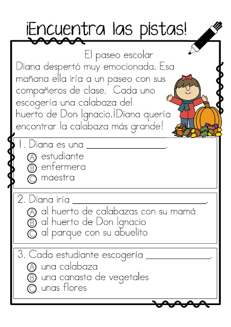 El salón de Silvia Schavz : September 2017