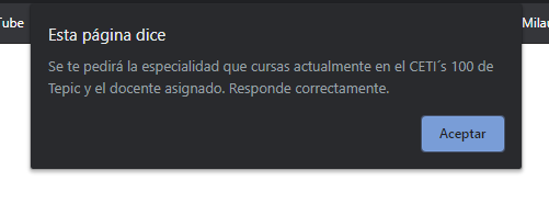 2.- M3 S2 P2 Desarrolla Aplicaciones Que Se Ejecutan En El Cliente