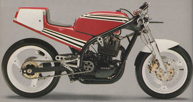 Progress is fine, but it's gone on for too long.: Ron Wood, Rotax, SJ600