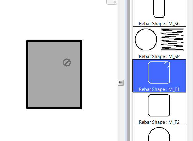 May 2014 | TheRevitKid.com! - Tutorials, Tips, Products, and ...