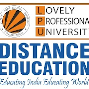 Lpu e connect portal - jawerhill