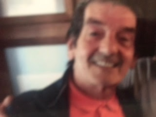 Old Gunners and Gooners : 2020